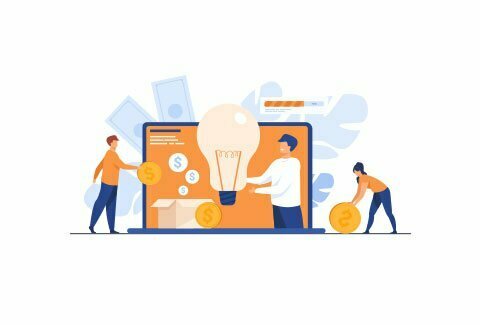 Best Website Design and Development in Bhubaneswar - MoveDigitals